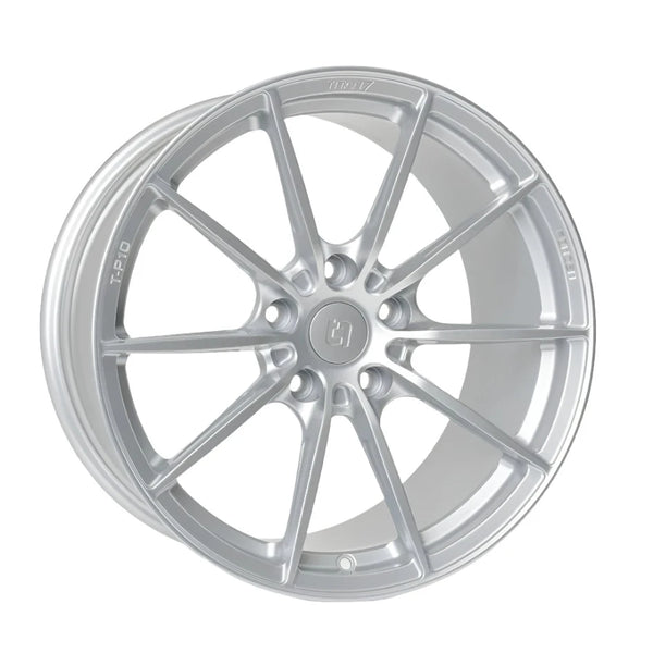 Titan 7 T-P10 Forged Wheels for 2020+ Toyota Supra – PhD Racing Lab