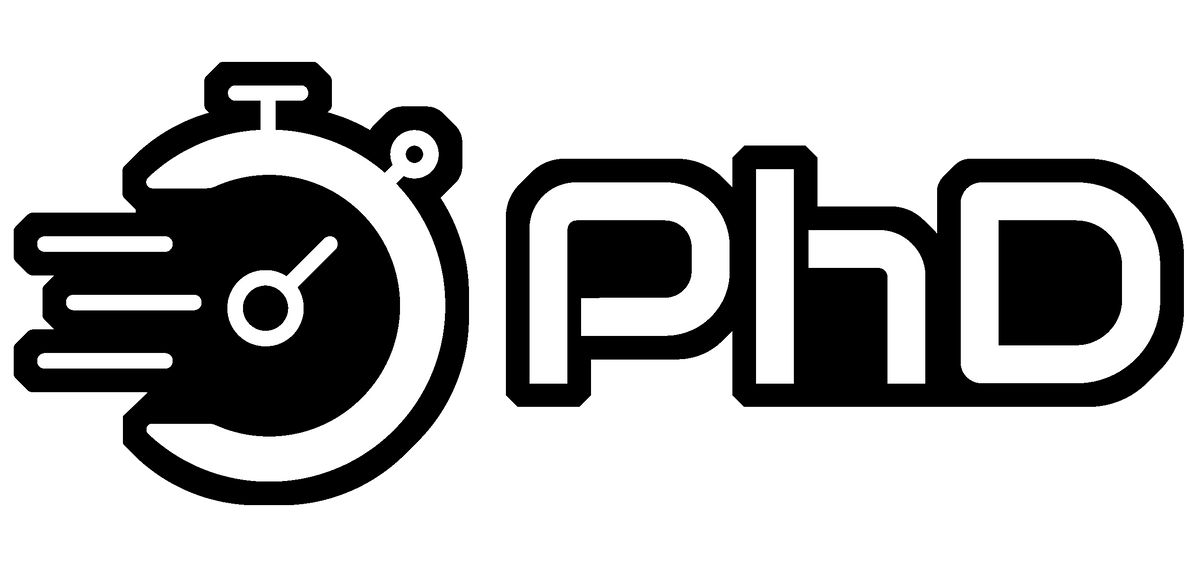 Go-Fast-Bits – PhD Racing Lab