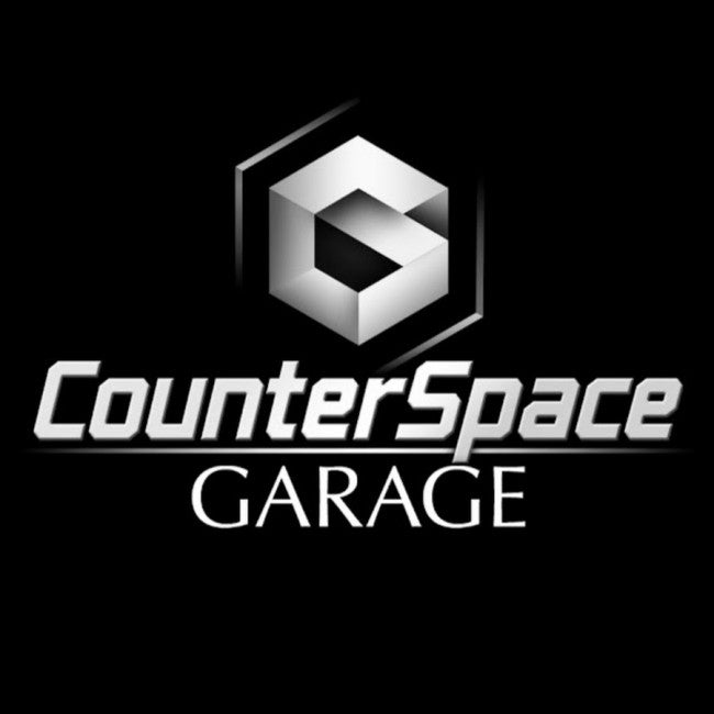 CSG Spec C21 Brake Pads for 911 GT3 (991 Gens) – PHD Racing